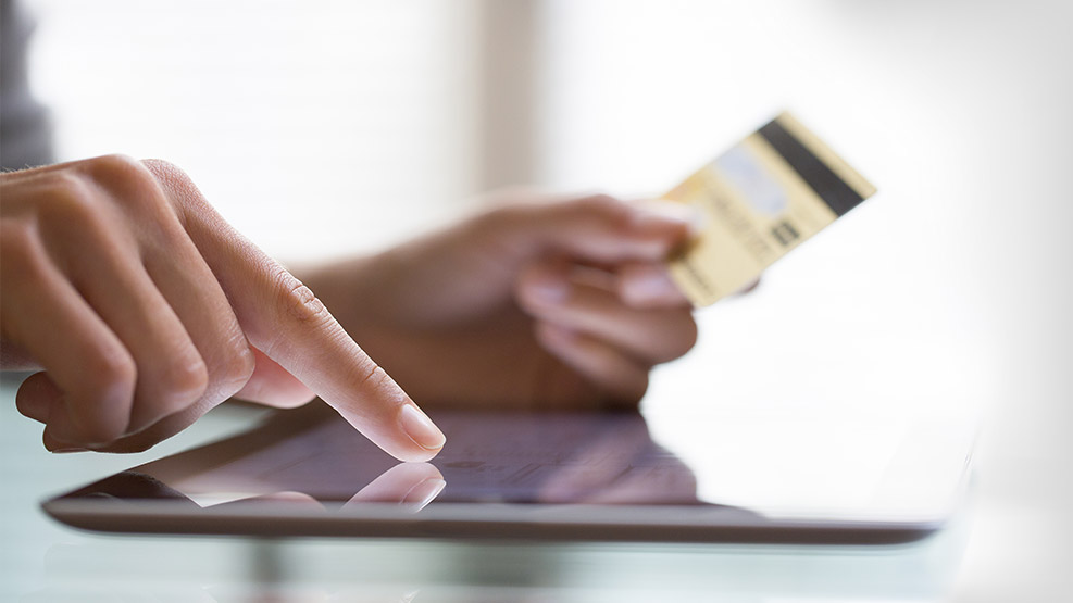 Baraja completa de poker | Todas las cartas de la baraja