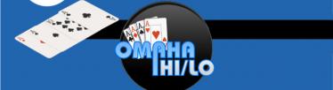Reglas y Estrategia Omaha Hi Lo | 888 Poker