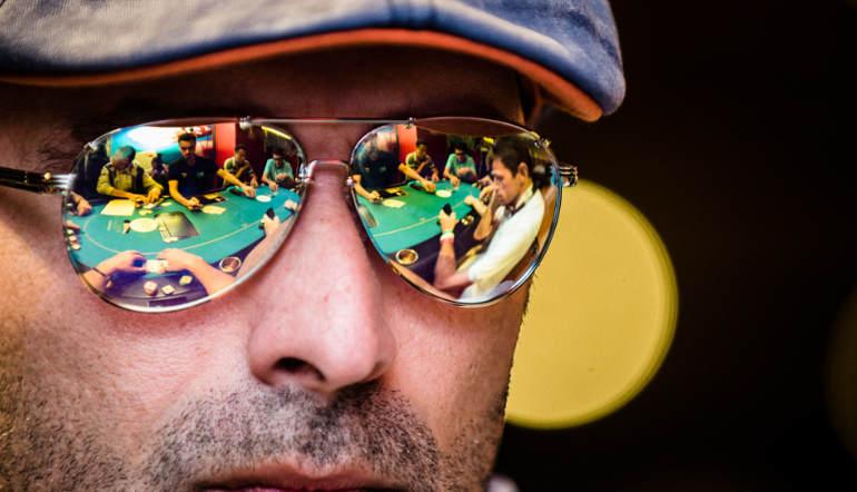 Poke Radar | Poke Radar pokemon go | 888 Poker