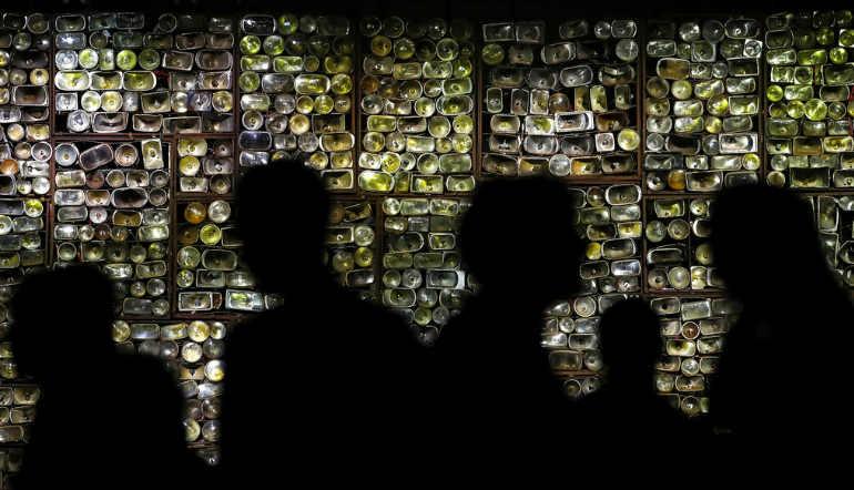 Hendon Mob poker | Hendon mob | The hendon mob